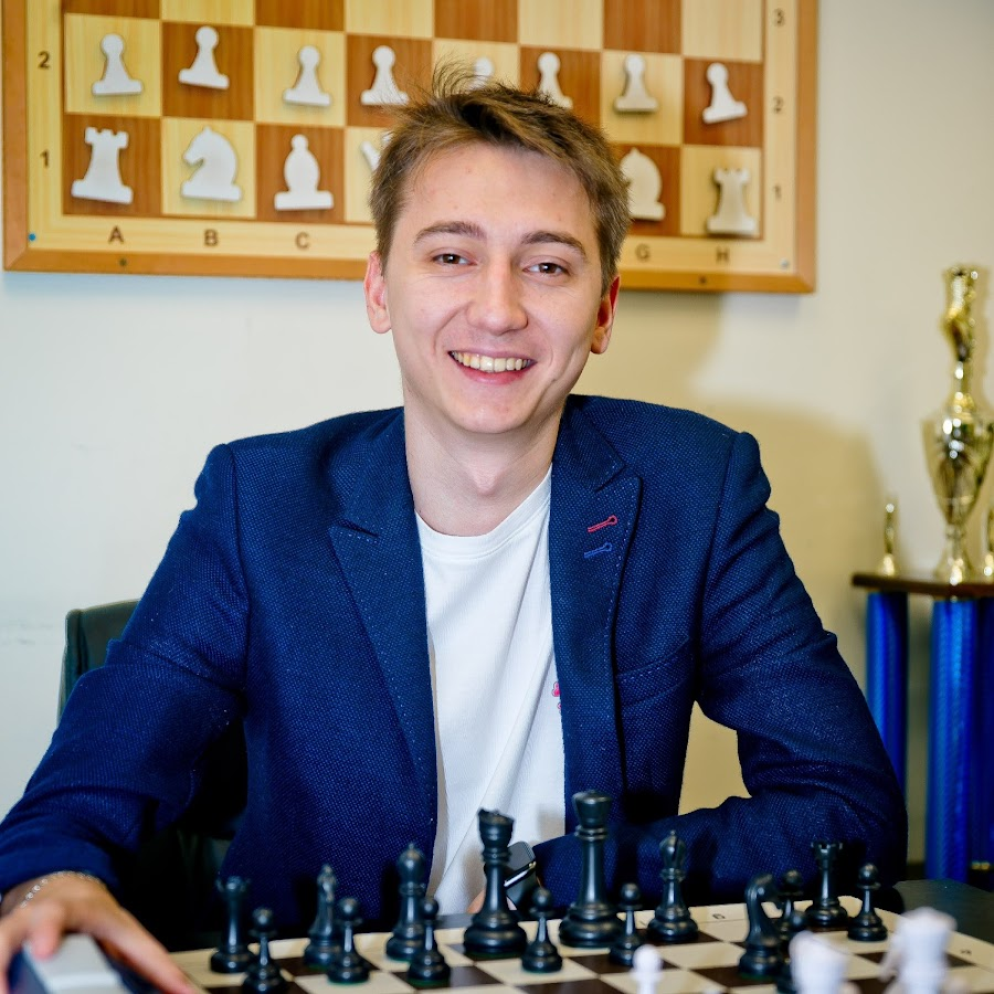 Bitcoin Chess 960 Championship | 2 BTC Prize Pool